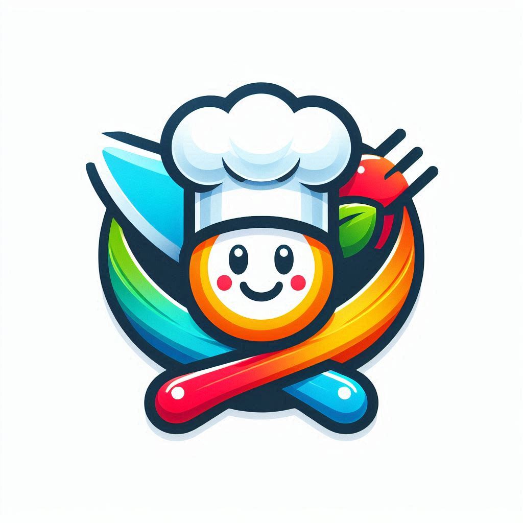 low voltage cabling – Quantum Pulse IT